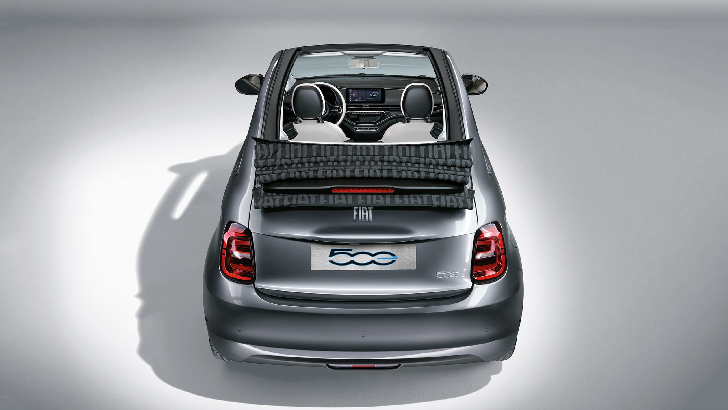 2023 Fiat 500e electric car confirmed for Australia - Automotive Daily 2023 Fiat 500e electric car confirmed for Australia - Automotive Daily